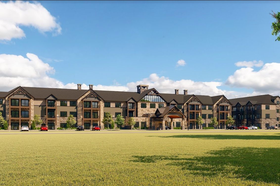 Vitalia Highland Heights Get Pricing See 6 Photos Read Reviews In